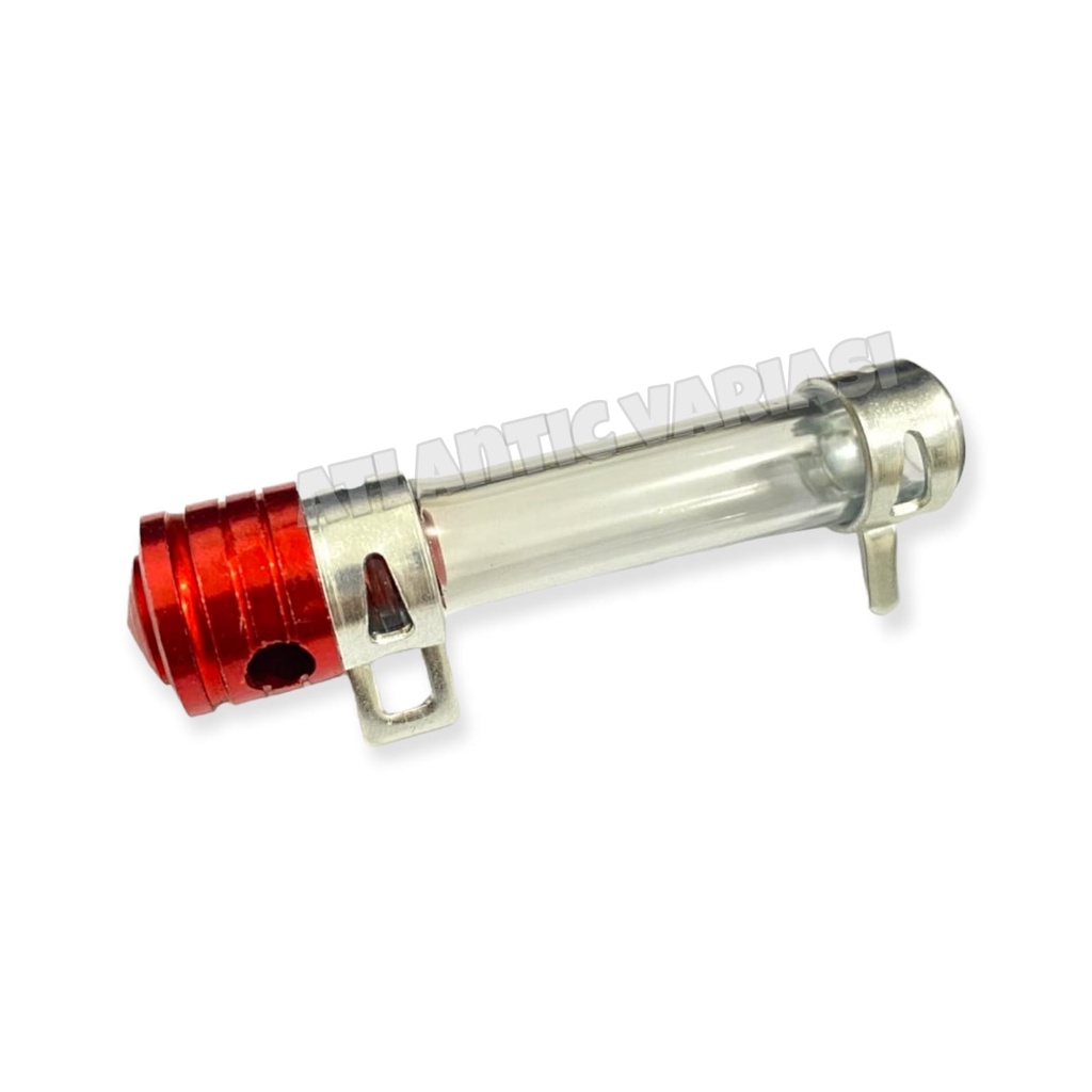 Cnc FILTER ท่อท่อท่อท่อ Variation Of Air FILTER Disposal Unit ราคา/1 ...