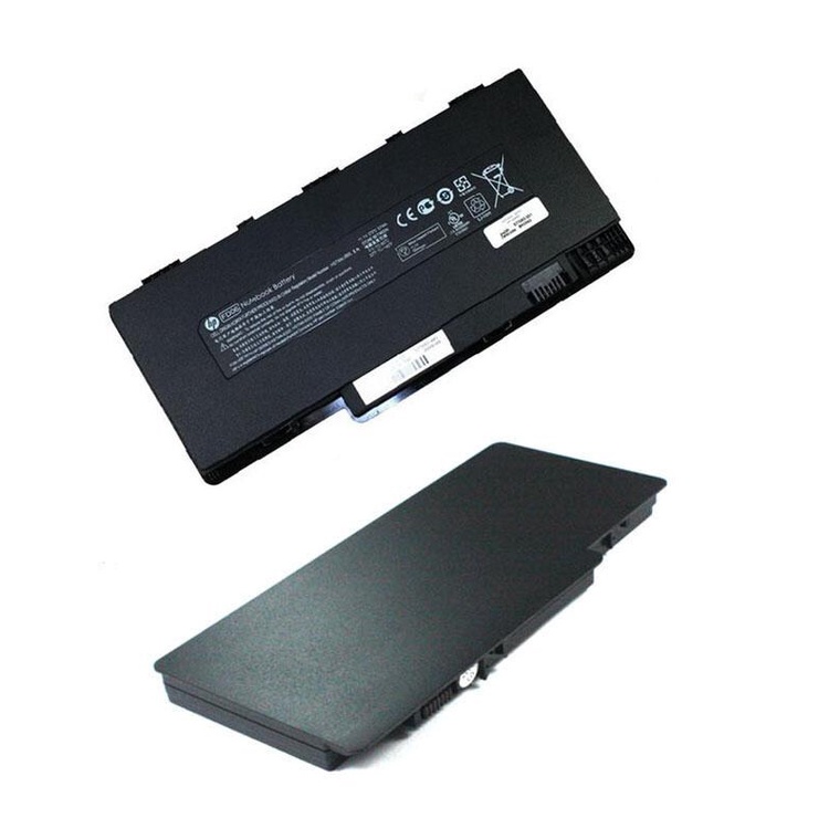 HP Pavilion HP DM3 DM3A DM3T HSTNN-DBCL DB0L Laptop Battery สินค้าเทียบ ...