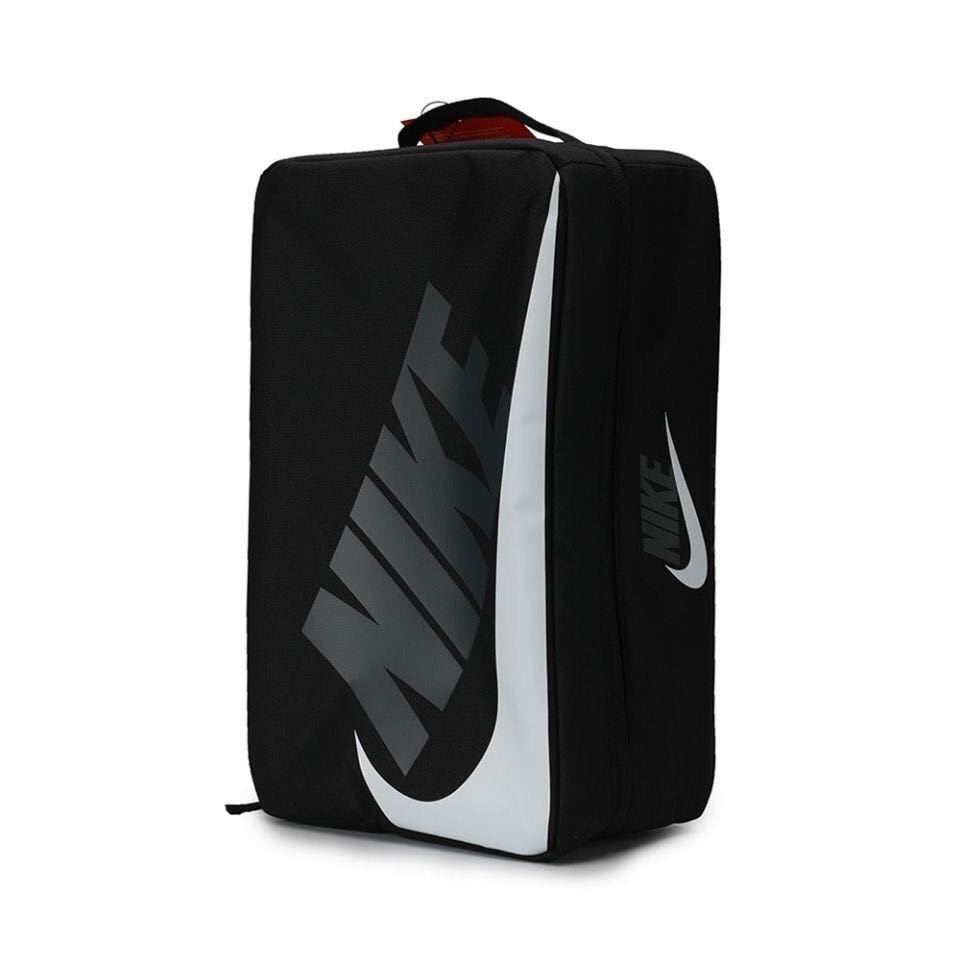 Nike/Jordan shoe bag box | Shopee Thailand
