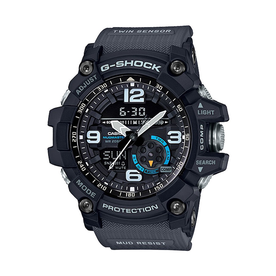 G-SHOCKMUDMASTER GSG-100,GG-1000,GG-B100,GG-B100-1A,GG-B100-1A3,GG-B100 ...