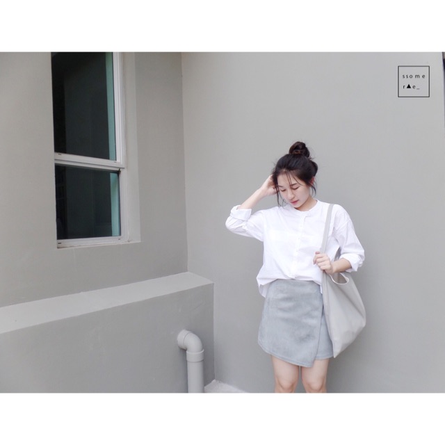 sr_5 | Shopee Thailand