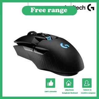 ช้อป logitech g903 ง่าย ๆ บน Shopee | ส.ค. 2024