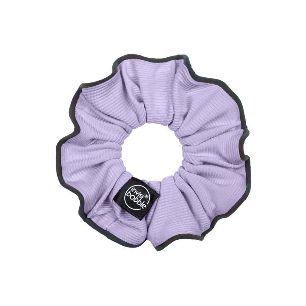 [กดในไลฟ์ตอนเที่ยงลด50%]INVISIBOBBLE SPRUNCHIE ORIGINAL /SPRUNCHIE SLIM ...