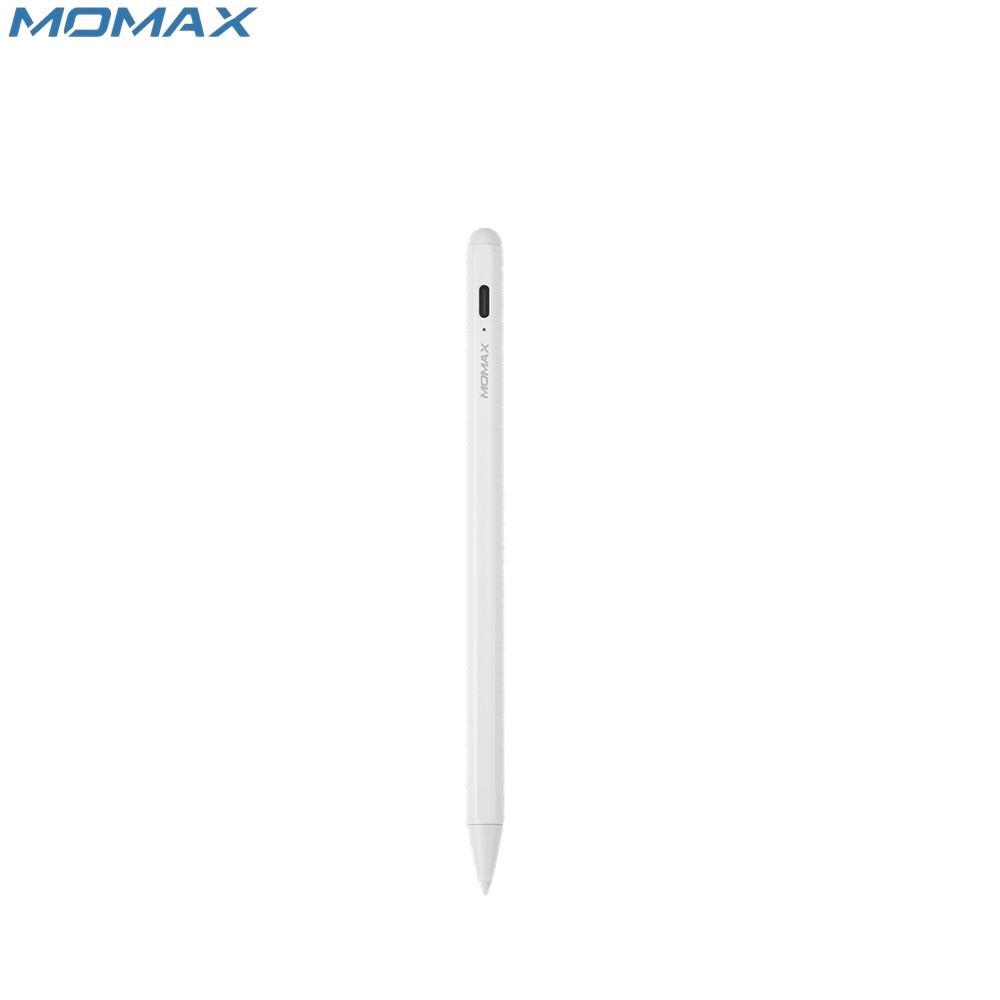 Momax Onelink Active Stylus Pen ปากกาเกรดพรีเมี่ยม ปากกาสำหรับ mini5 ...