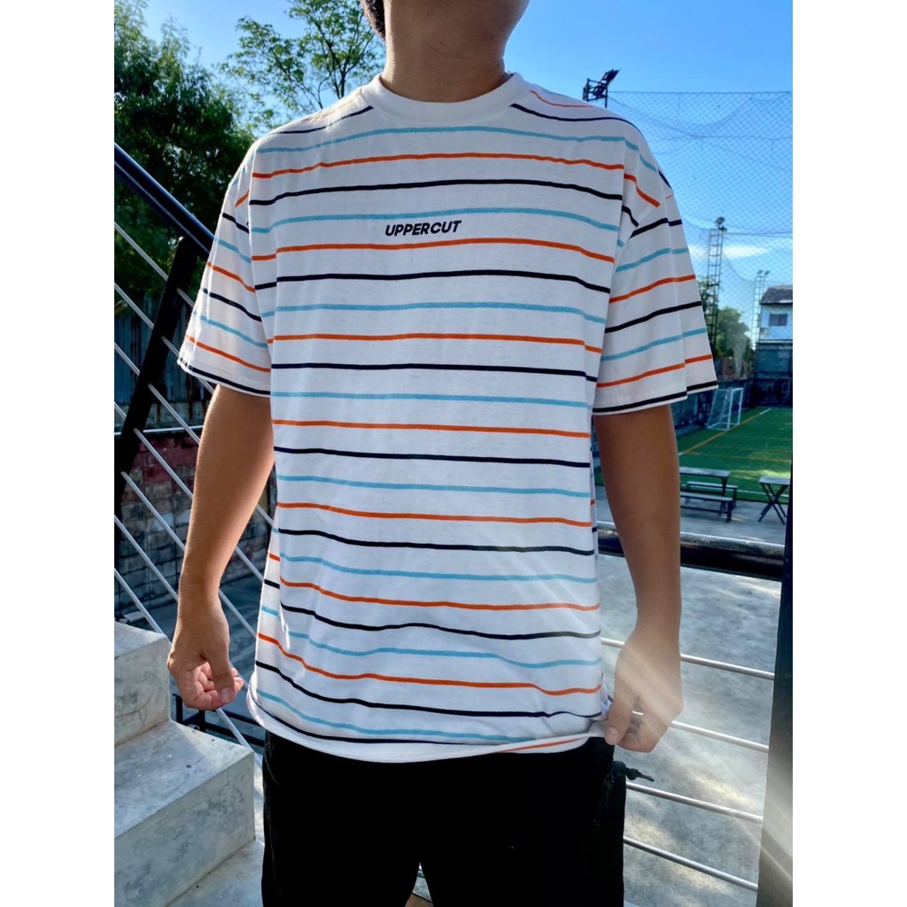 Spring/Summer-Collection | Shopee Thailand