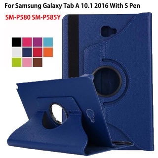 sm p585y ราคาพิเศษ | ซื้อออนไลน์ที่ Shopee ส่งฟรี*ทั่วไทย!