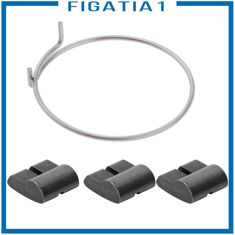 [ Pawl Spring Hub ตลับเทปคาสเซ็ต | Shopee Thailand