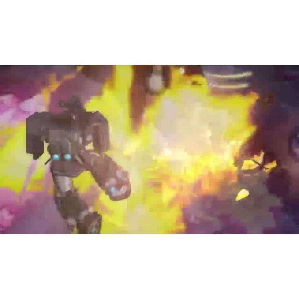 พาร์ทเสริมปืน MS Weapon Upgrade ASR-78 Anti-Space Ship Rifle For MG 1/ ...