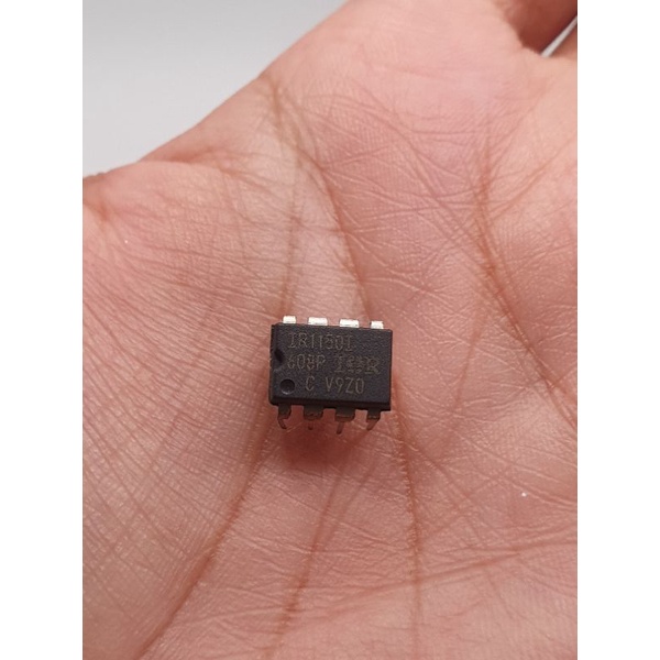 IR045P IR0628 IR2101 IR2103 IR2104 IR2011 IR2092 IR1150 IR2100 IR2104 ...