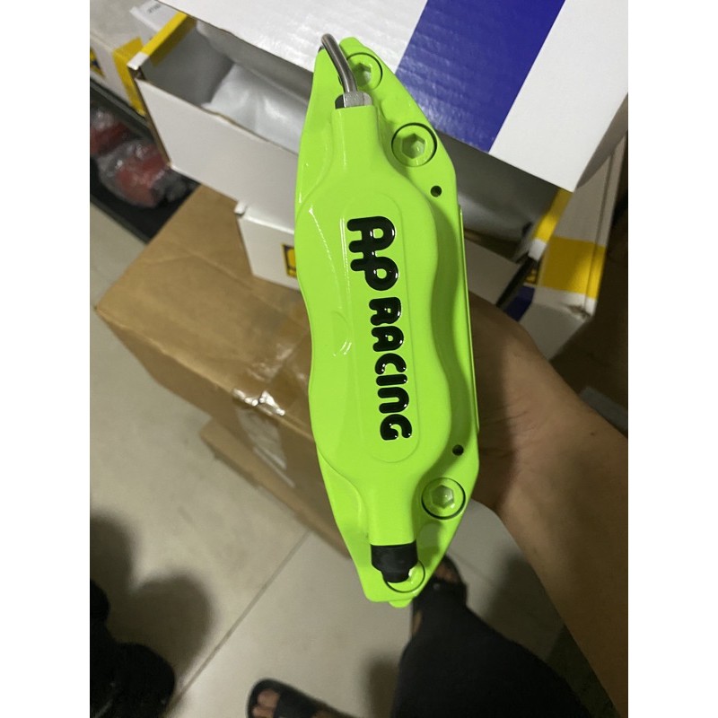 Shopee Thailand | ซื้อขายผ่านมือถือ หรือออนไลน์