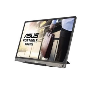 asus zenscreen ราคาพิเศษ | ซื้อออนไลน์ที่ Shopee ส่งฟรี*ทั่วไทย!