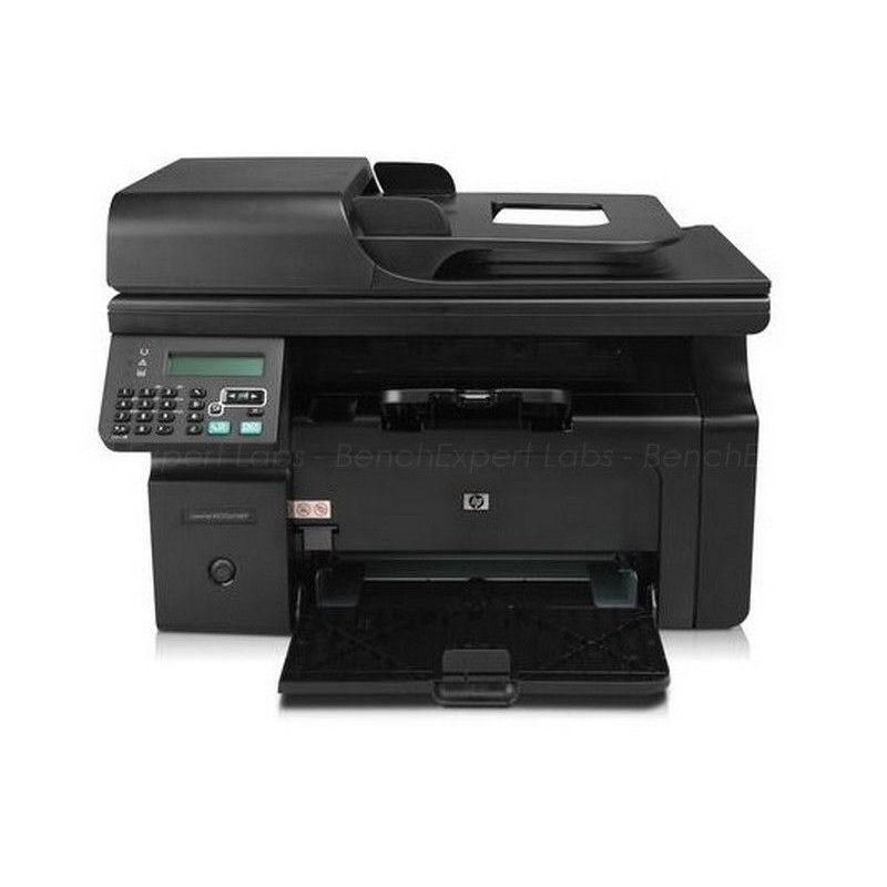 อะไหล่ Printer สำหรับ HP LASERJET M1212 nf MFP HP LASERJET M1132 MFP ...