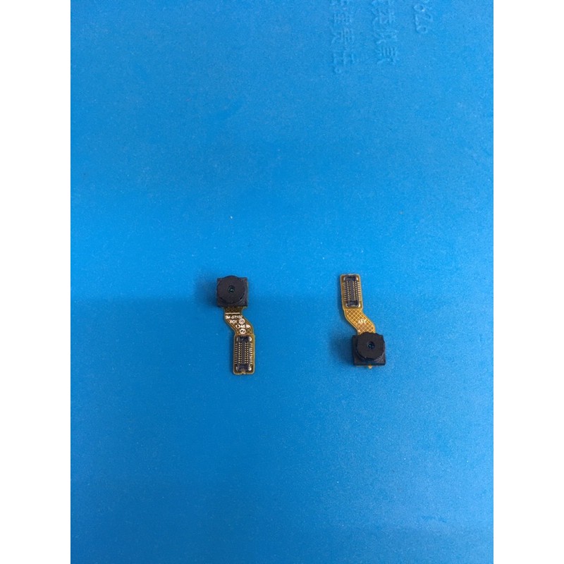 กล้องหน้าแท้SamsungGrand2(7106) | Shopee Thailand