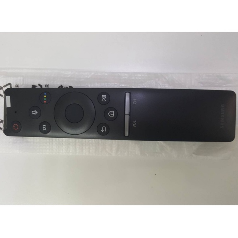 สมาร์ทรีโมทซัมซุง ของแท้ BN59-01274A BN59-01266A BN59-01279A BN59 ...