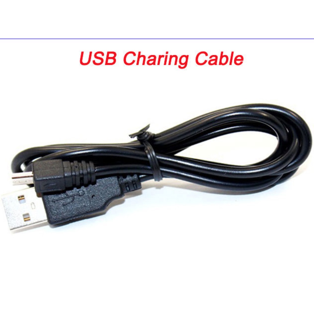 ใหม่ FreedConn T-COM MAX ชาร์จอะแดปเตอร์ AC อุปกรณ์เสริม USB Charger ...