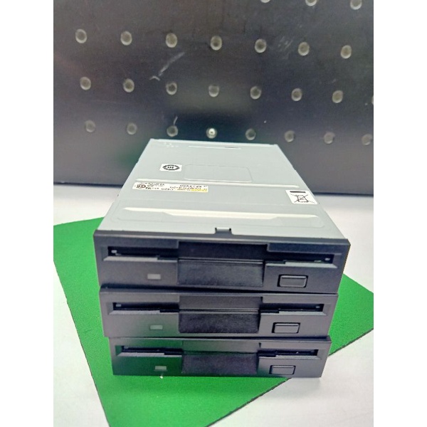 Floppy disk drive 1.44MB (ของใหม่100%) | Shopee Thailand
