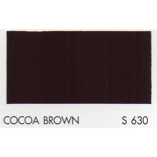 HATO สีเคลือบเงา ฮาโต้ ขนาด 1 ปอนด์(0.2ลิตร) และ 1/4 ปอนด์(0.05ลิตร) มีทุกสี | Shopee Thailand