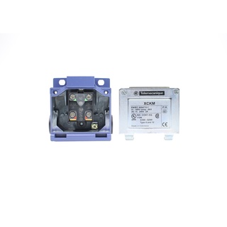 ZCKM1 Schneider Electric ZCKM1 LIMIT SWITCHES ZCKM1 Schneider Electric ...