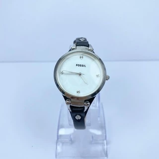 นาฬิกา fossil ราคาพิเศษ | ซื้อออนไลน์ที่ Shopee ส่งฟรี*ทั่วไทย!
