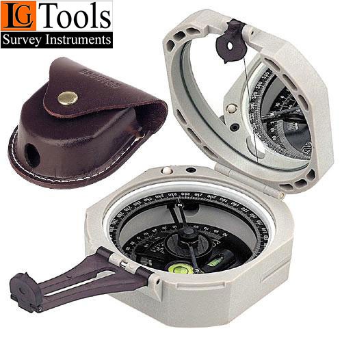 BRUNTON รุ่น INTERNATIONAL POCKET TRANSIT | Shopee Thailand