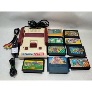 family fr102 ราคาพิเศษ | ซื้อออนไลน์ที่ Shopee ส่งฟรี*ทั่วไทย!