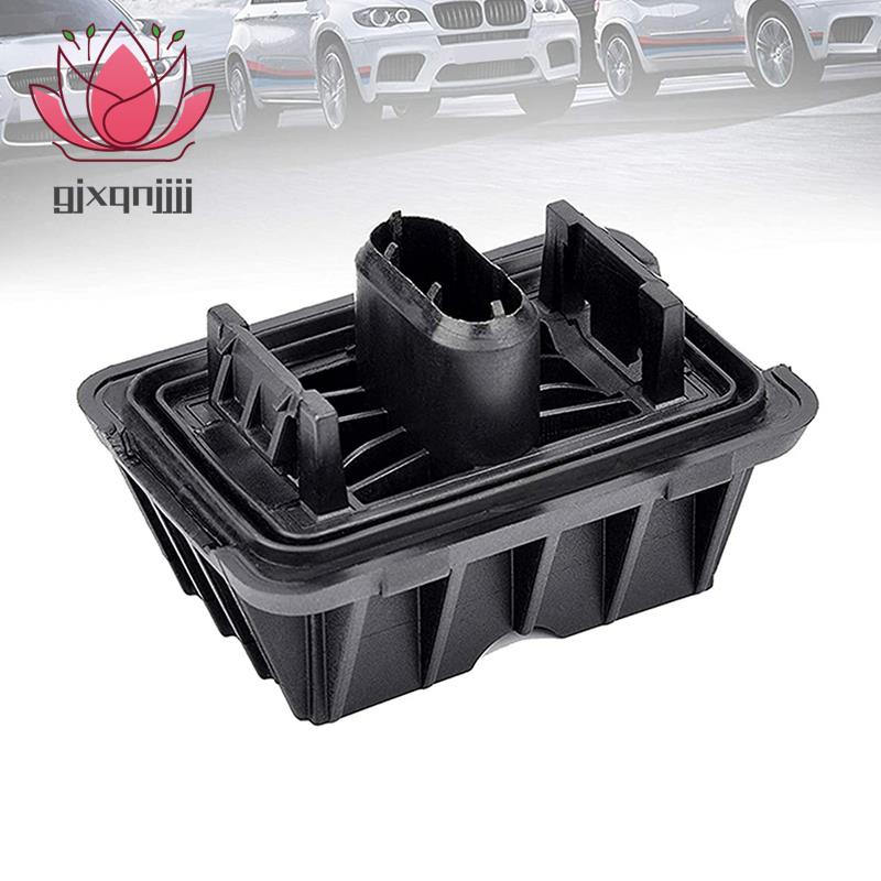 อะแดปเตอร์ยางรองแม่แรงยกรถยนต์ สําหรับ BMW 51717237195 | Shopee Thailand