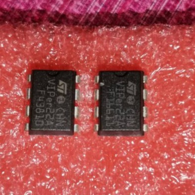 Viper22a IC swiching เครื่องเชื่อม | Shopee Thailand