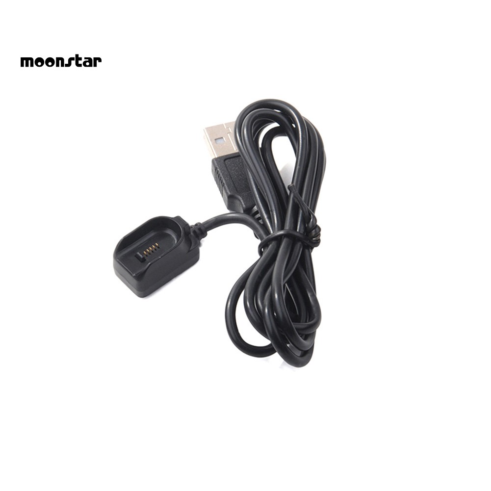 สายชาร์จ USB สำหรับ Plantronics Voyager Legend Bluetooth Charging Cable ...