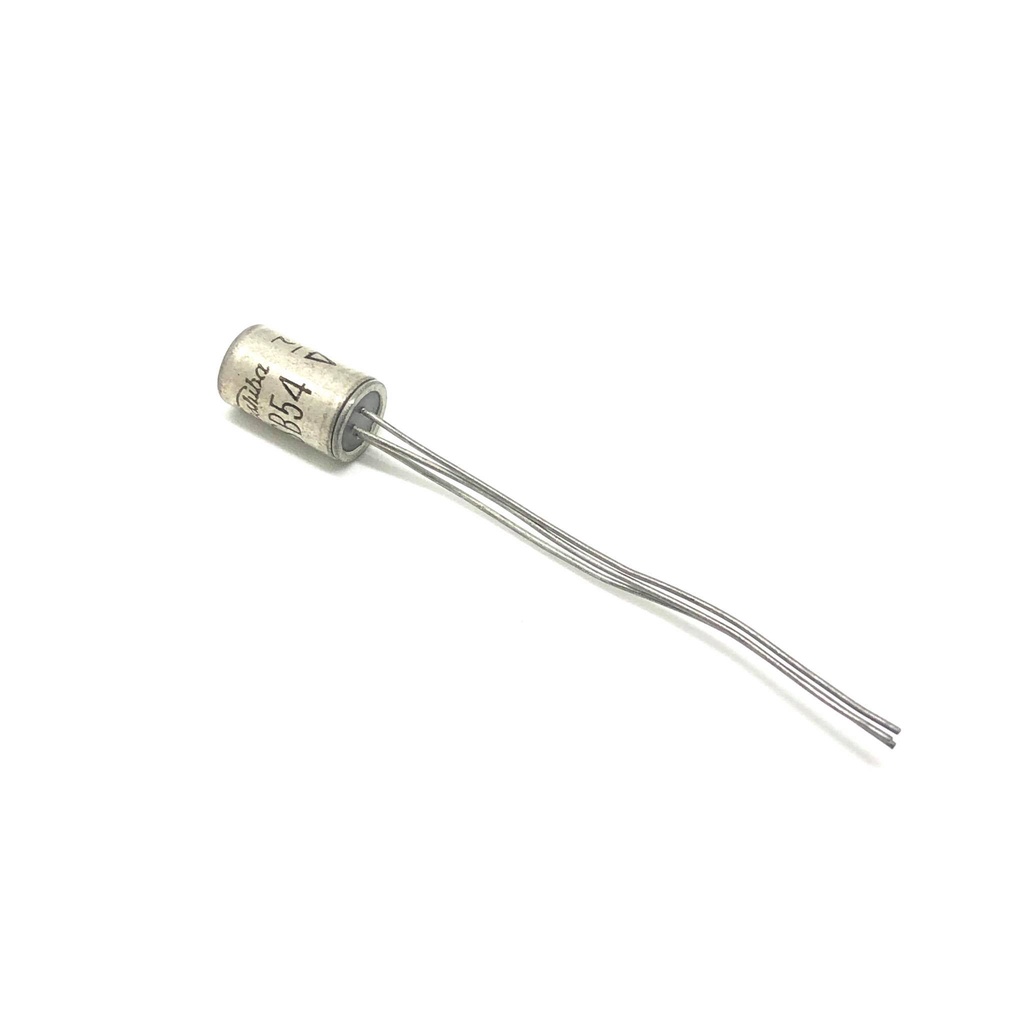 2SB54 Germanium Transistors | Shopee Thailand