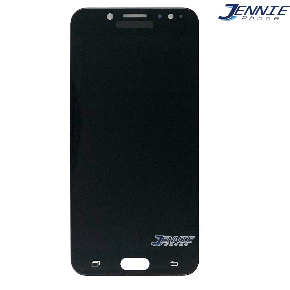 จอSamsung J7plus/C710/J7+ งานเหมือนแท้ หน้าจอ OLED J7plus/C710/J7+ จอ ...