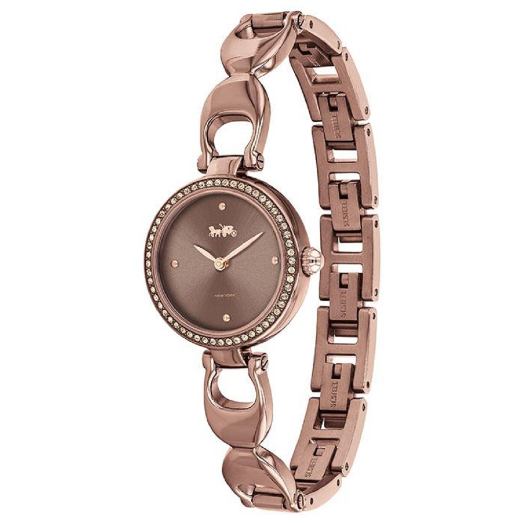 [Pre] Coach Park 26mm 14503170 14503171 14503172 14503173 14503564 ...