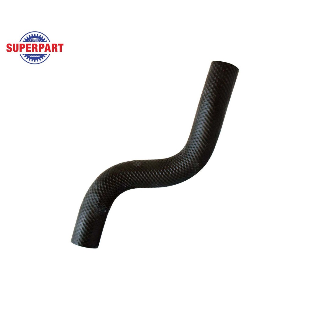 ท่อน้ำบน NEO แท้ห้างNISSAN (21501-4M401) | Shopee Thailand