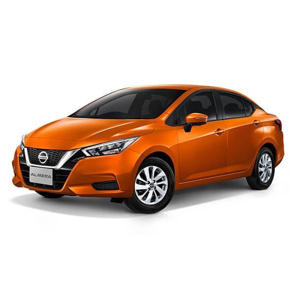 กล่องเพิ่มแรงม้า + คันเร่งไฟฟ้า Civic FC FK , City Turbo , Almera Turbo ,Accord G10 Datatec ...