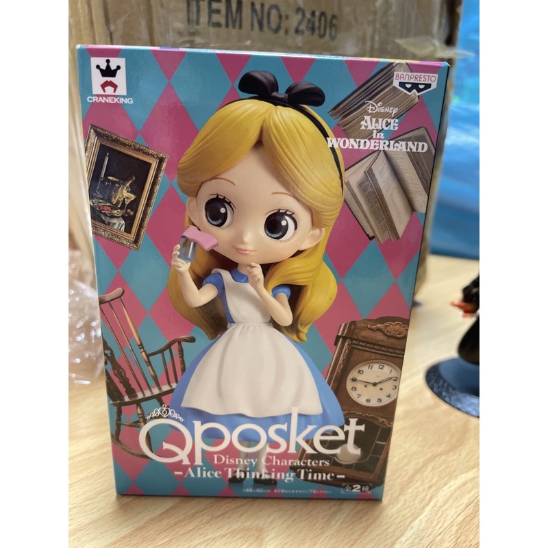 Qpocket แท้ขนาด 6นิ้ว | Shopee Thailand