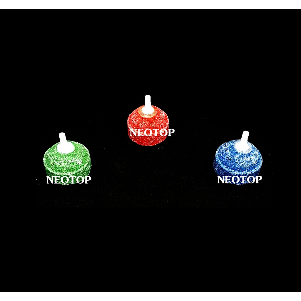หัวทราย 1 ลูก มีให้เลือก 4 ขนาด จิ๋ว,เล็ก,กลาง,ใหญ่,จัมโบ้ - neotop ...