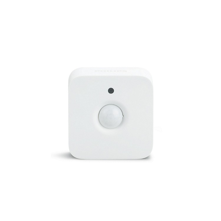 Hue Motion sensor | PHILIPS | Phi Hue Motion Sensor หลอดไฟ LED หลอดไฟ ...