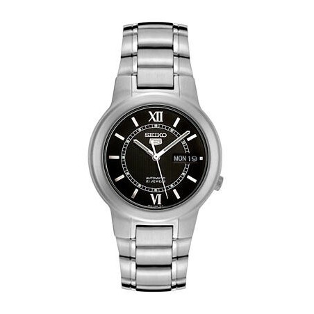 SEIKO 5 รุ่น SNKA23, SNKE63, SNK391, SNK617, SNK639, SNK657, SNK669 ...