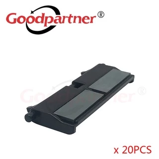 m525 ราคาพิเศษ | ซื้อออนไลน์ที่ Shopee ส่งฟรี*ทั่วไทย!