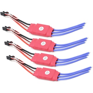 F330 ชุดโดรนบังคับ 330 มม. พร้อมเกียร์ลงจอด F4 V3S FC A2212 KV930 2-3S ...