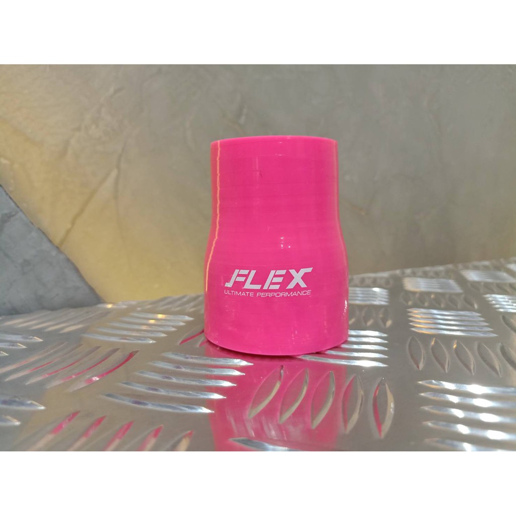 [SALE] ท่อยางซิลิโคน FLEX ULTIMATE PERFORMANCE (ท่อลด) | Shopee Thailand
