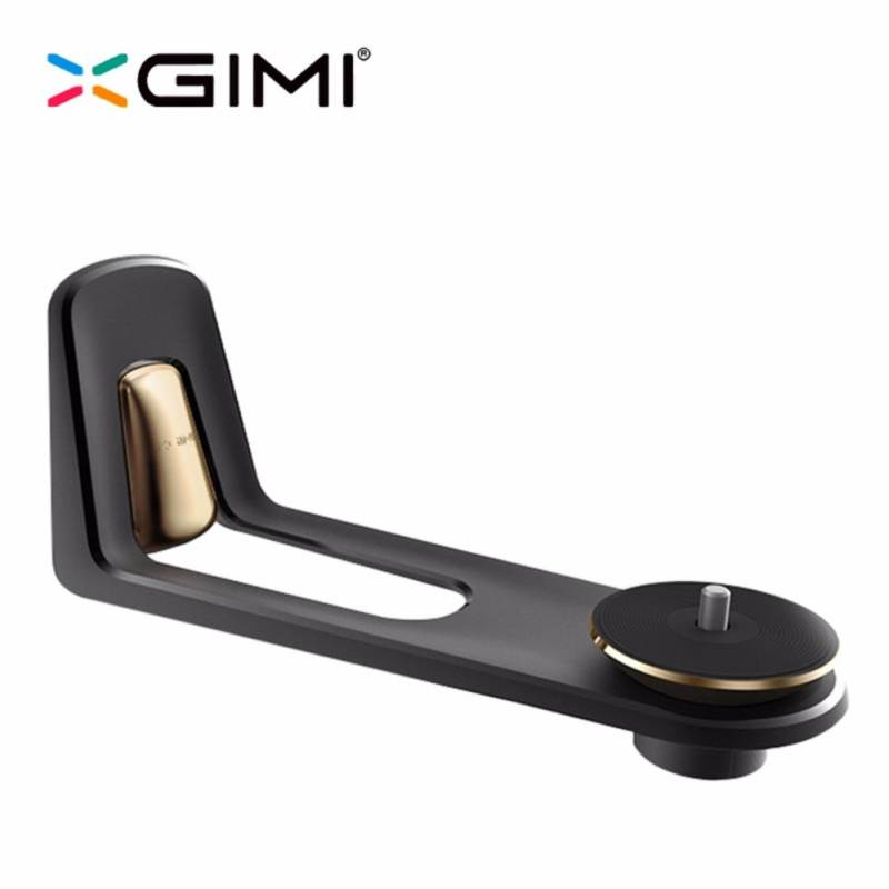 XGIMI Projector Wall Mount Pan Tilt For XGIMI H1 ,Z4 Aurora ,Z3 and ...