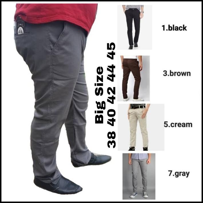 Dc CHINO ชุดเดรสยาวคุณภาพสูงขนาดใหญ่ | Shopee Thailand