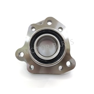 ลูกปืนล้อหลัง Honda CRV'96-01 (L/R) 5รู ไม่มีABS [HUB147-20/22 ...