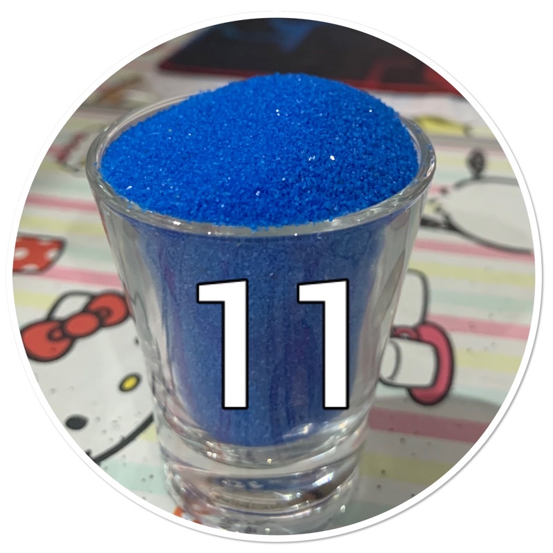 ทรายสีละเอียด colored sand | Shopee Thailand