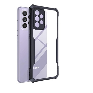 Samsung, Galaxy A23, เคส ราคาพิเศษ | Shopee Thailand