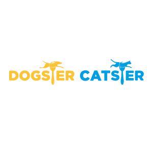 ช้อป dogster ราคาสุดคุ้ม ได้ง่าย ๆ | Shopee Thailand