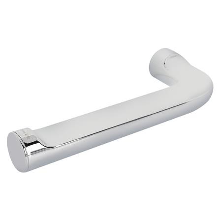 ห่วงแขวนผ้า KOHLER K-45401T-CP สีโครม ห่วงแขวนเสื้อผ้า ห่วงแขวน ...