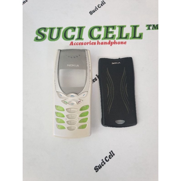 เคส Nokia 8250 NSM-X | Shopee Thailand