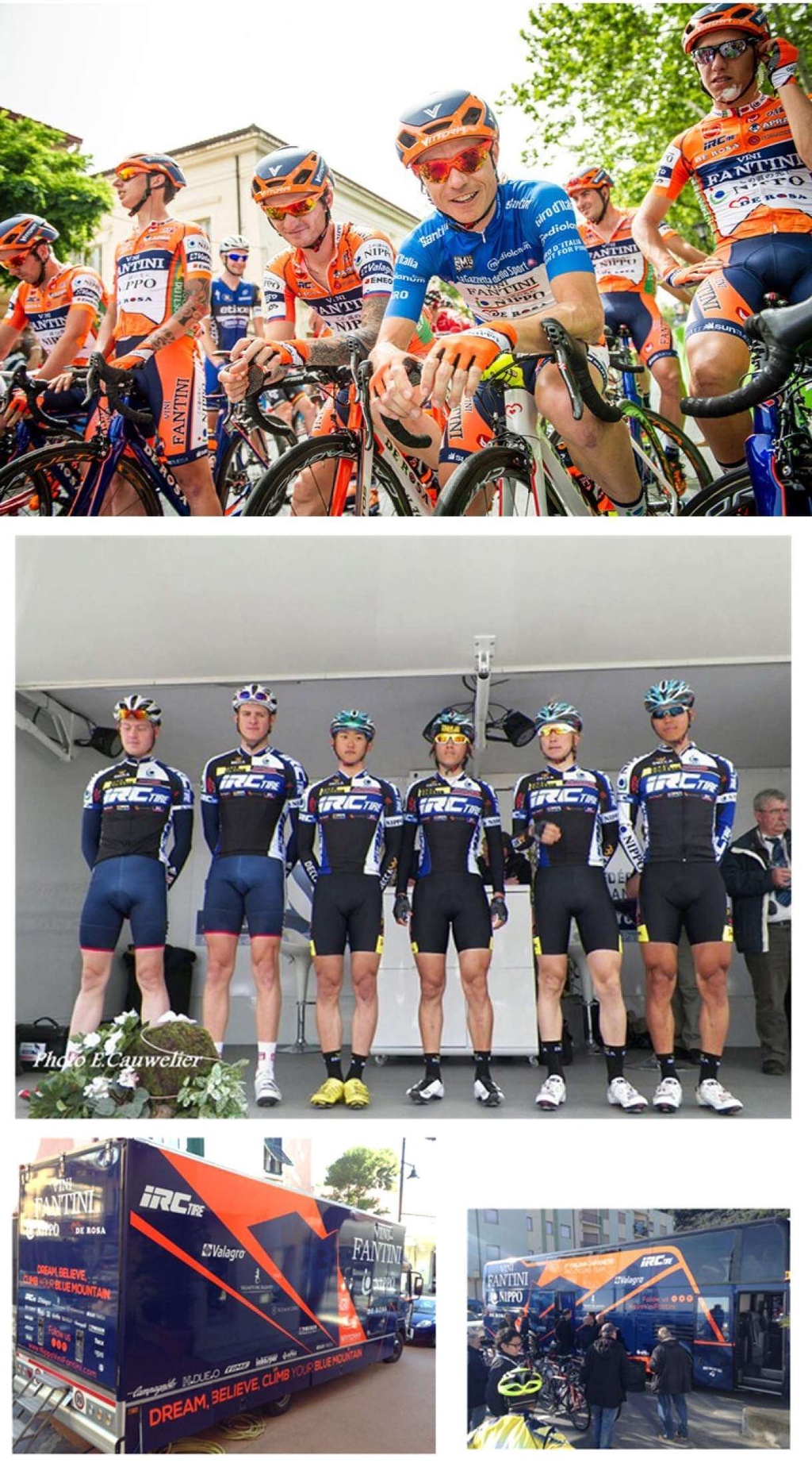 Japan IRC ยางนอกรถจักรยานเสือภูเขา ขนาด 26 27.5 29*1.9 | Shopee Thailand