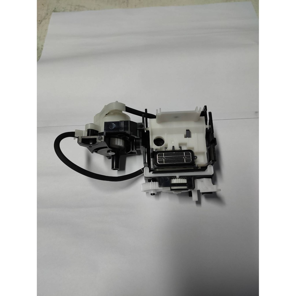 INK System Pump (ชุดปั้มน้ำหมึก ) Printer L1210,L3110,L3150 ,L5190 ...